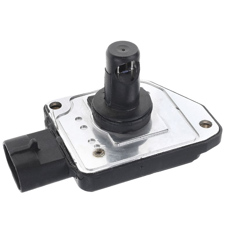 Mass Air Flow Sensor for Chevrolet Camaro Olds 88 98 Pontiac Grand Prix ...