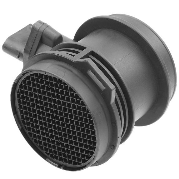 Air Flow Sensor Mercedes-Benz C240 2001-2005 C280 C320 CLK320 Chrysler