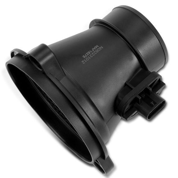 Air Flow Sensor Mercedes-Benz W205 X253 C300 GLC300 16-18