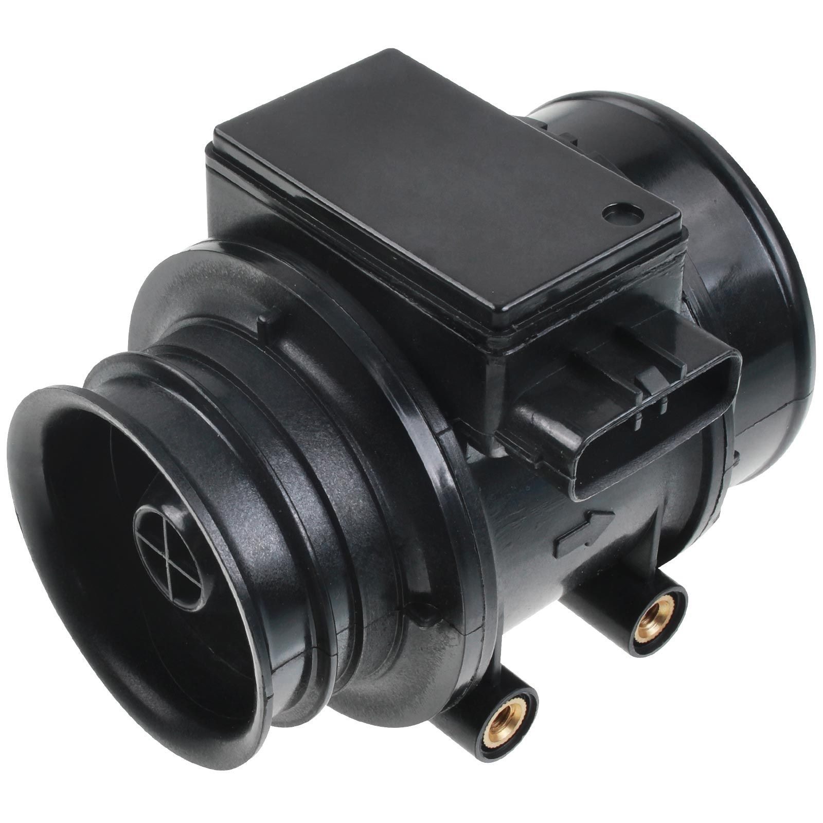 Mass Air Flow Sensor for Toyota Camry 4Runner Avalon Previa Tacoma ...