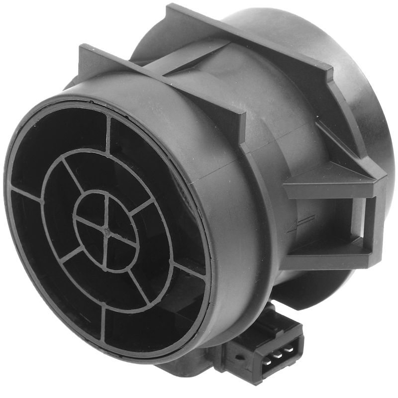 Mass Air Flow Sensor for Hyundai Santa Fe Sonata Tiburon Kia Optima ...