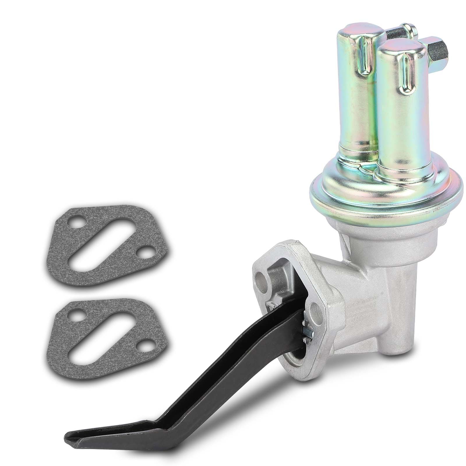 Mechanical Fuel Pump for Ford F-150 F-250 F-350 F-100 Mercury Montego ...