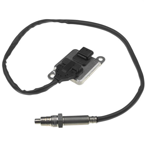Nitrogen Oxide Sensor Mercedes-Benz Sprinter 2500 3500 E250 GLK250