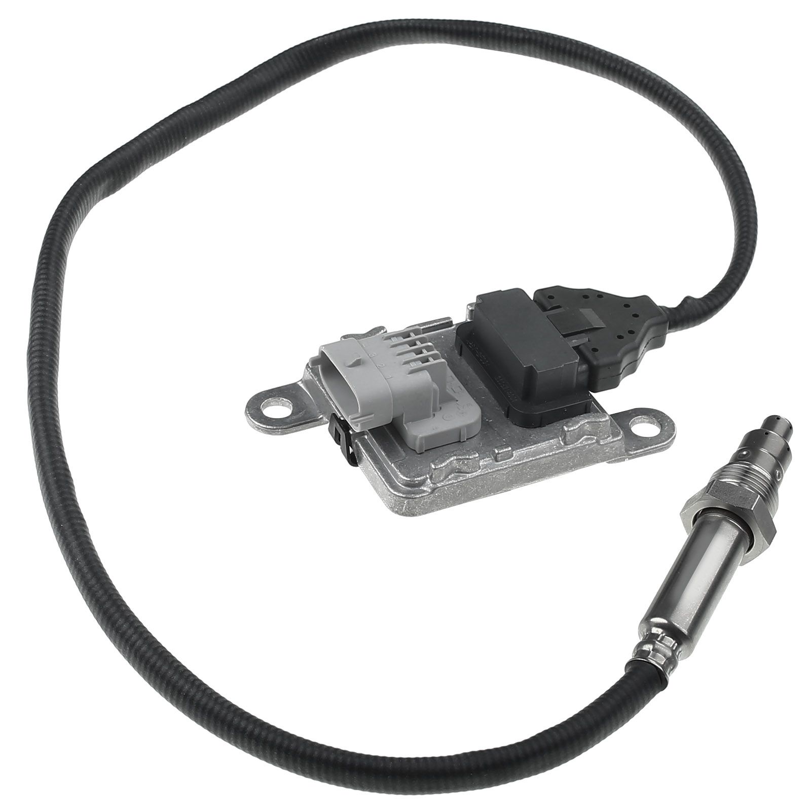 Nitrogen Oxide Sensor for Mack LR600 GU4 GU5 GU7 GU8 Volvo VNL 300 430 ...