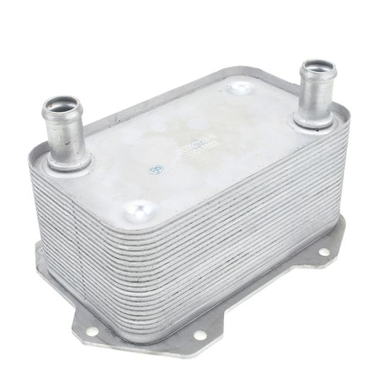 Engine Oil Cooler for Audi R8 2008-2010 Spyder Base 2011-2012 2014-2015 ...