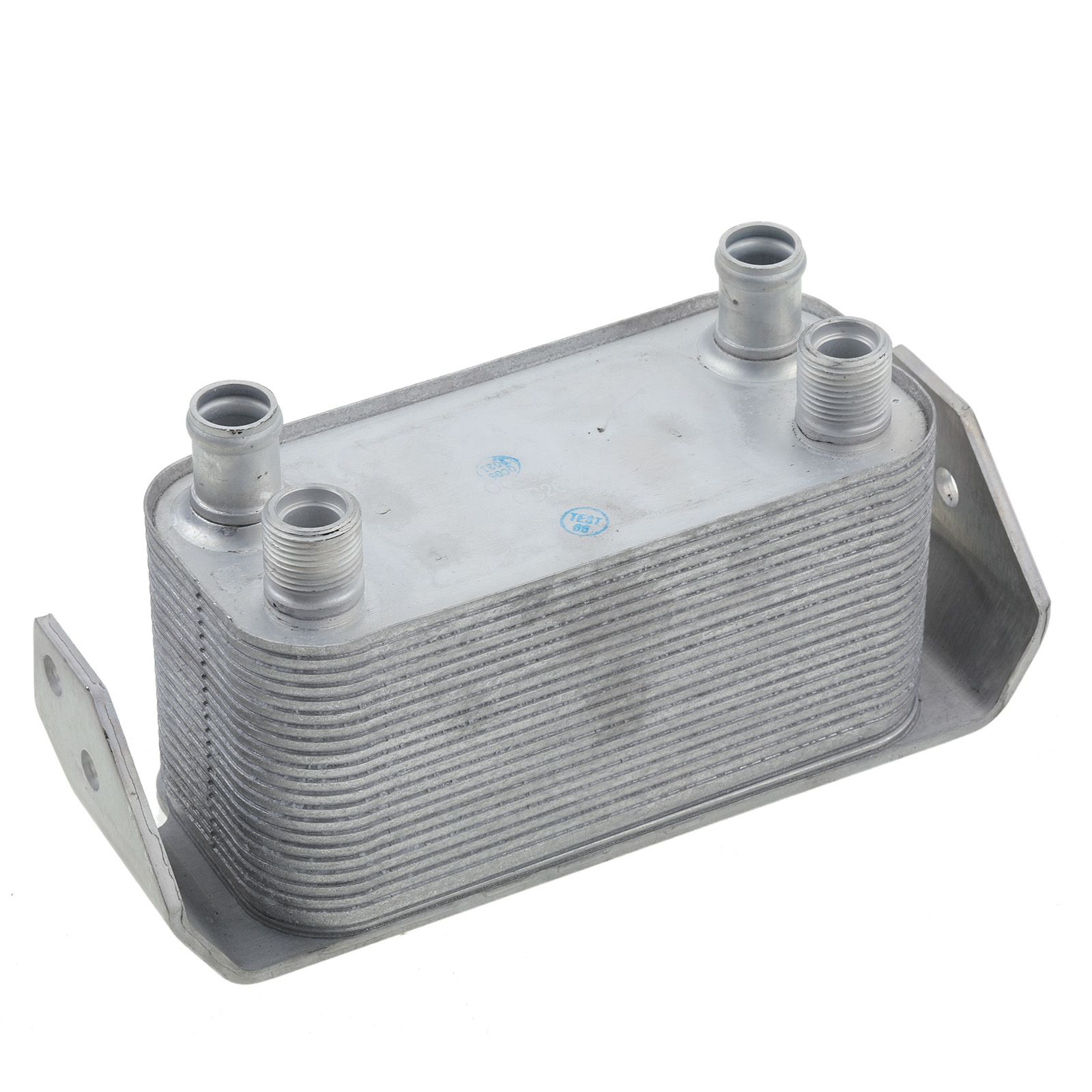 Transmission Oil Cooler for Land Rover LR4 Range Rover Sport 2010-2013 ...