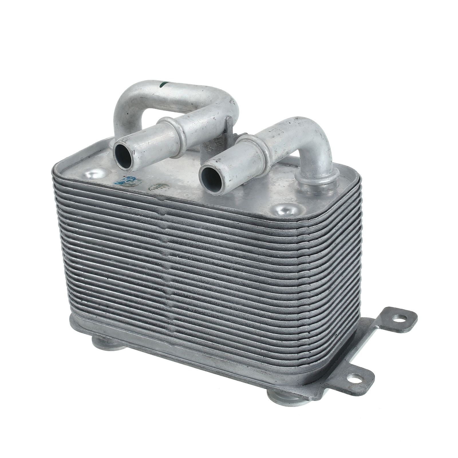 Automatic Transmission Oil Cooler for BMW E60 E61 E63 E64 550i 530i ...