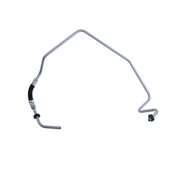 Oil Cooler Line Chevy Silverado GMC Sierra 1500