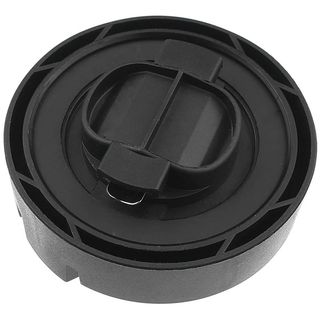 A-Premium: Durable Oil Filter Housing Covers