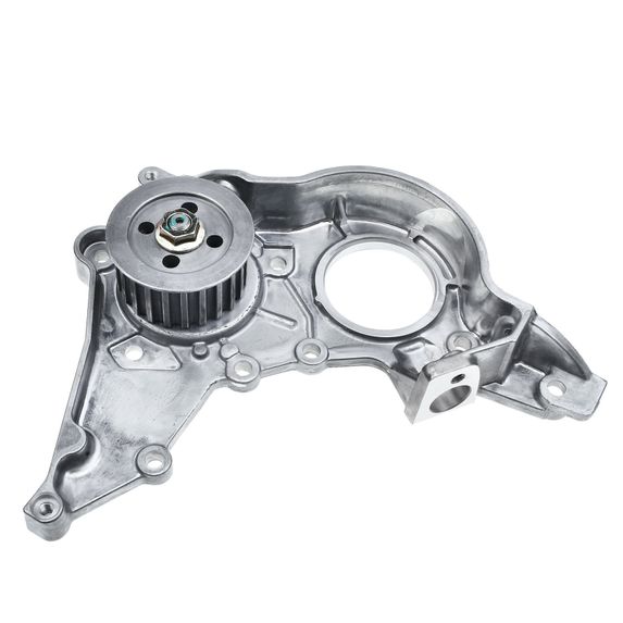 Oil Pump Toyota Paseo 1995 1996-1998 Tercel 1995-1999 L4 1.5L DOHC