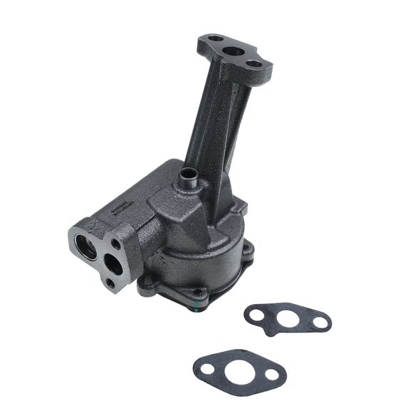Oil Pump Ford F-150 1977-1996 E-150 Econoline 75-96 5.8L