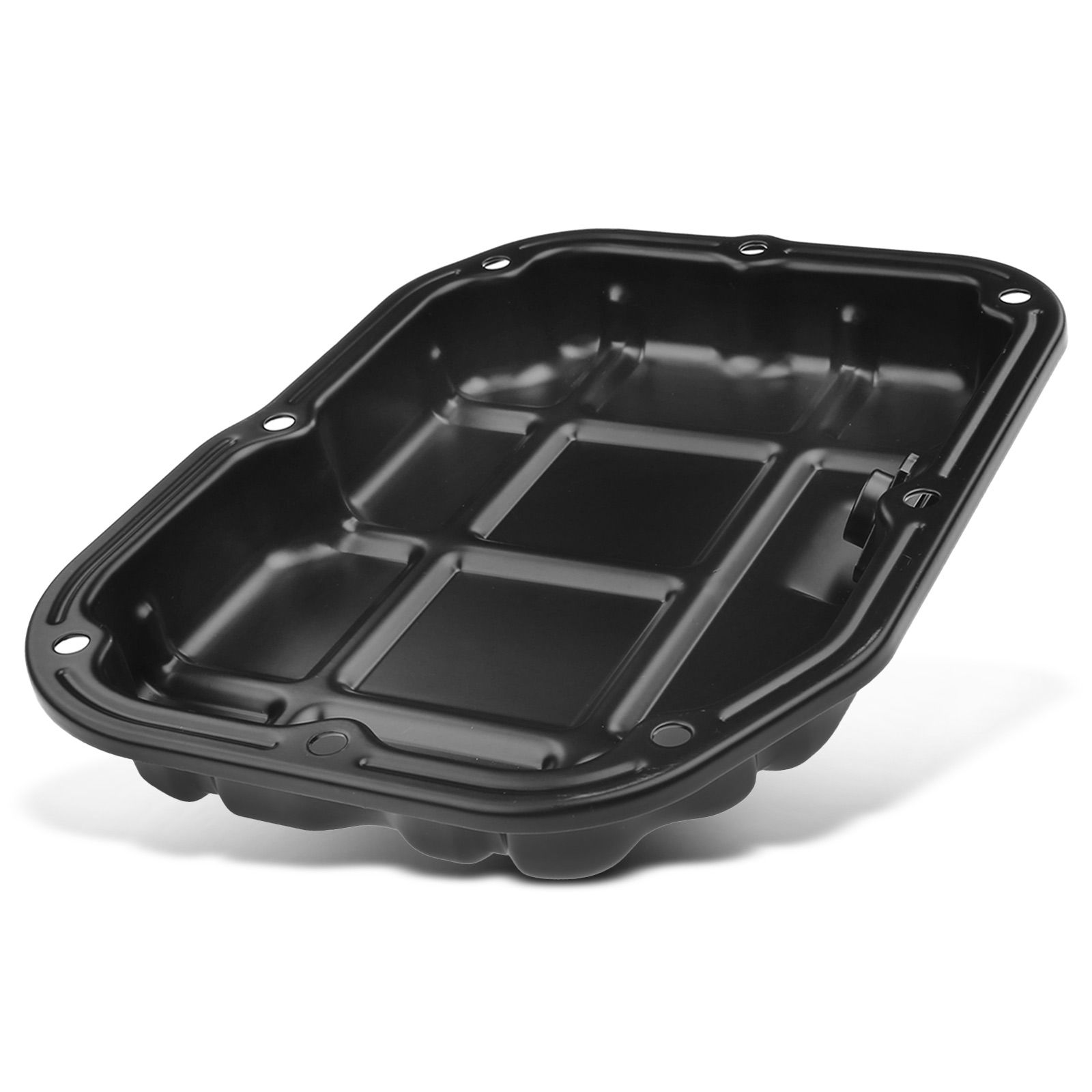 Lower Engine Oil Pan for Mitsubishi Eclipse 2006-2012 Galant 2004-2009 ...