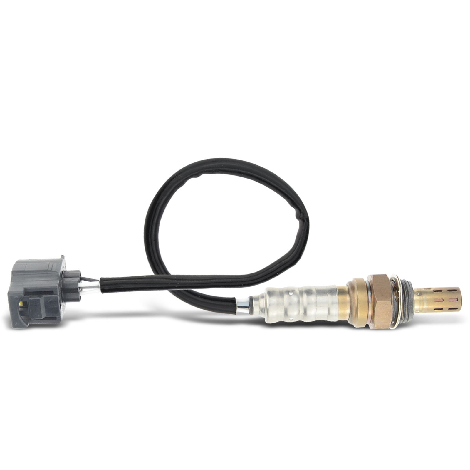O2 Oxygen Sensor for Jeep Grand Cherokee Wrangler Dodge Dakota | A-Premium