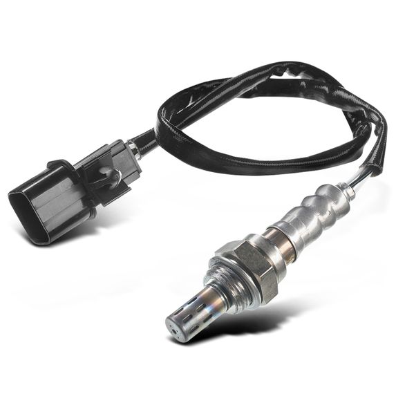 Oxygen Sensor Hyundai Sonata 1999-2001 XG300