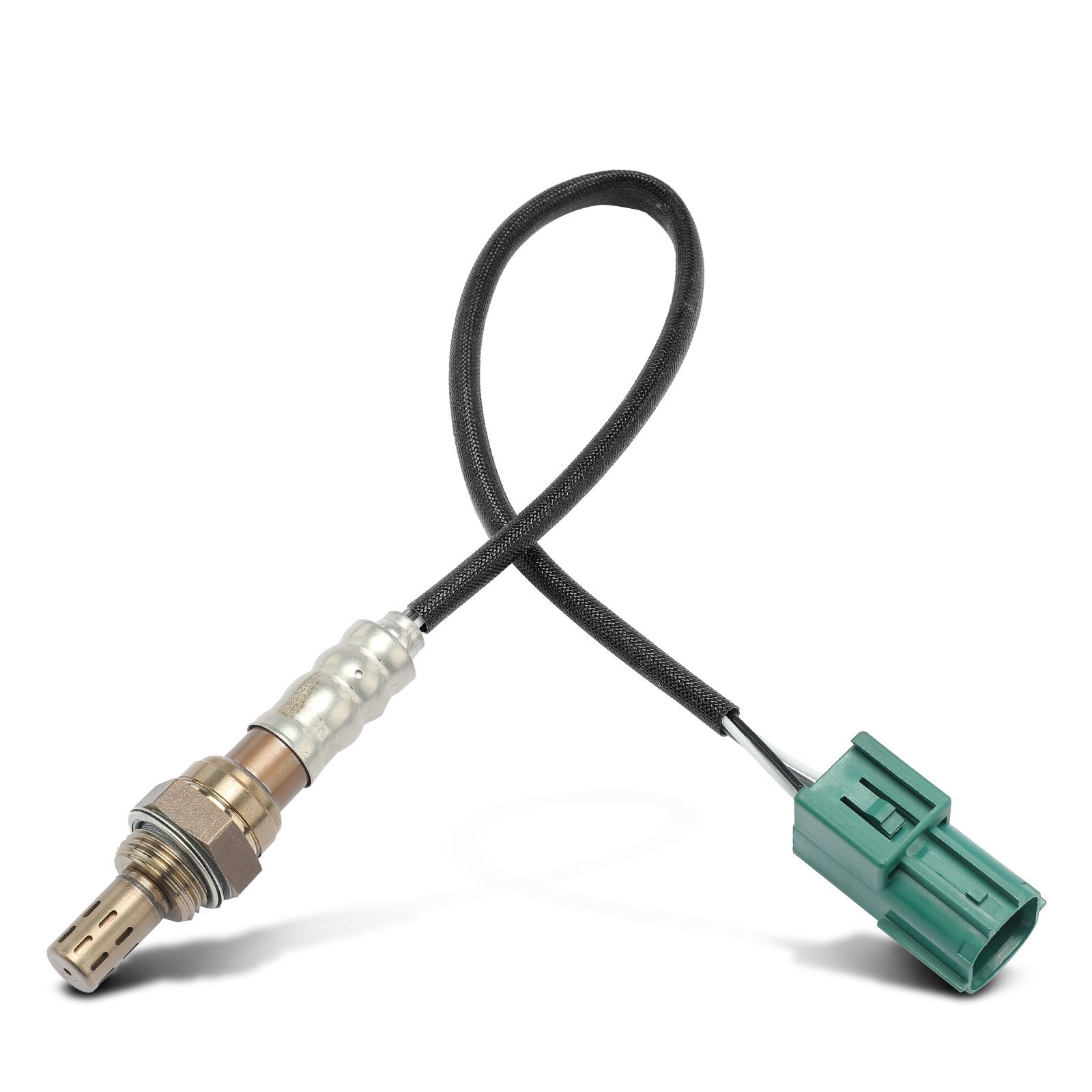 O2 Oxygen Sensor for 2004-2008 Nissan Maxima