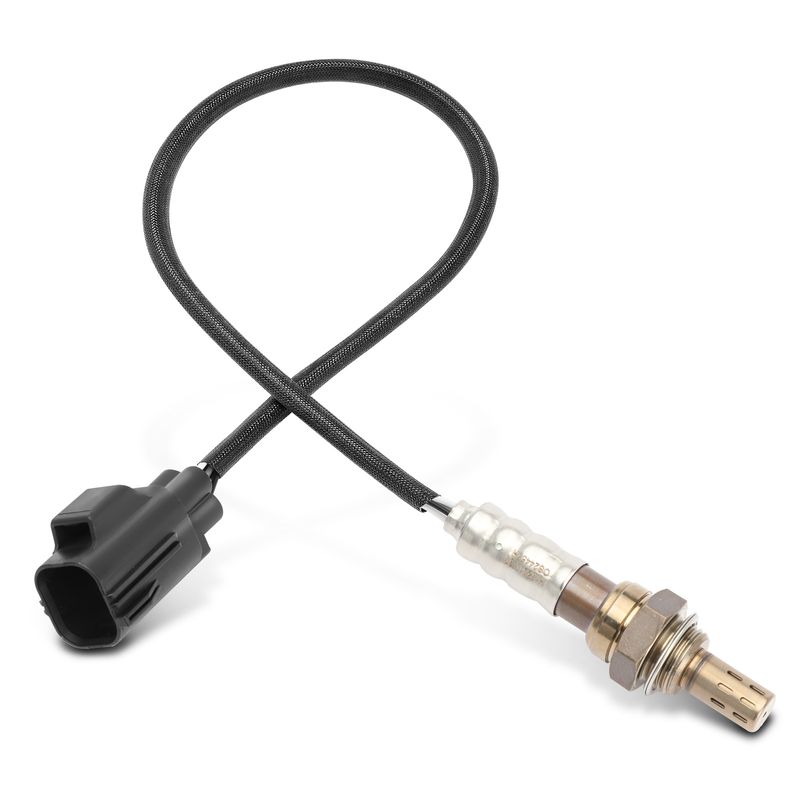 Downstream O2 Oxygen Sensor for Volvo S80 S60 XC60 V50 XC70 XC90 LR3 ...