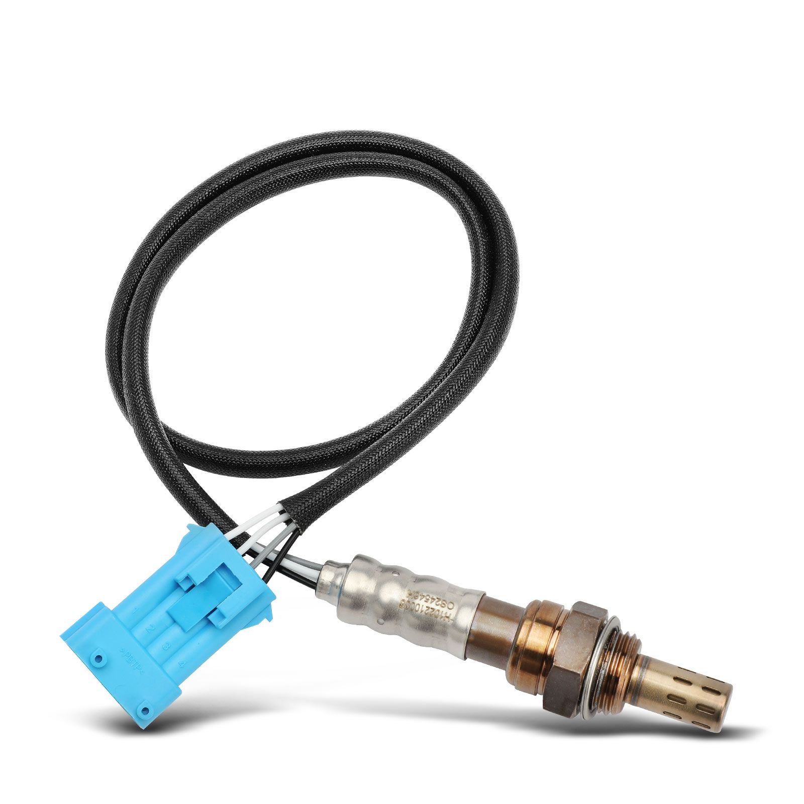 Downstream O2 Oxygen Sensor for Mini Cooper Cooper Countryman Paceman ...