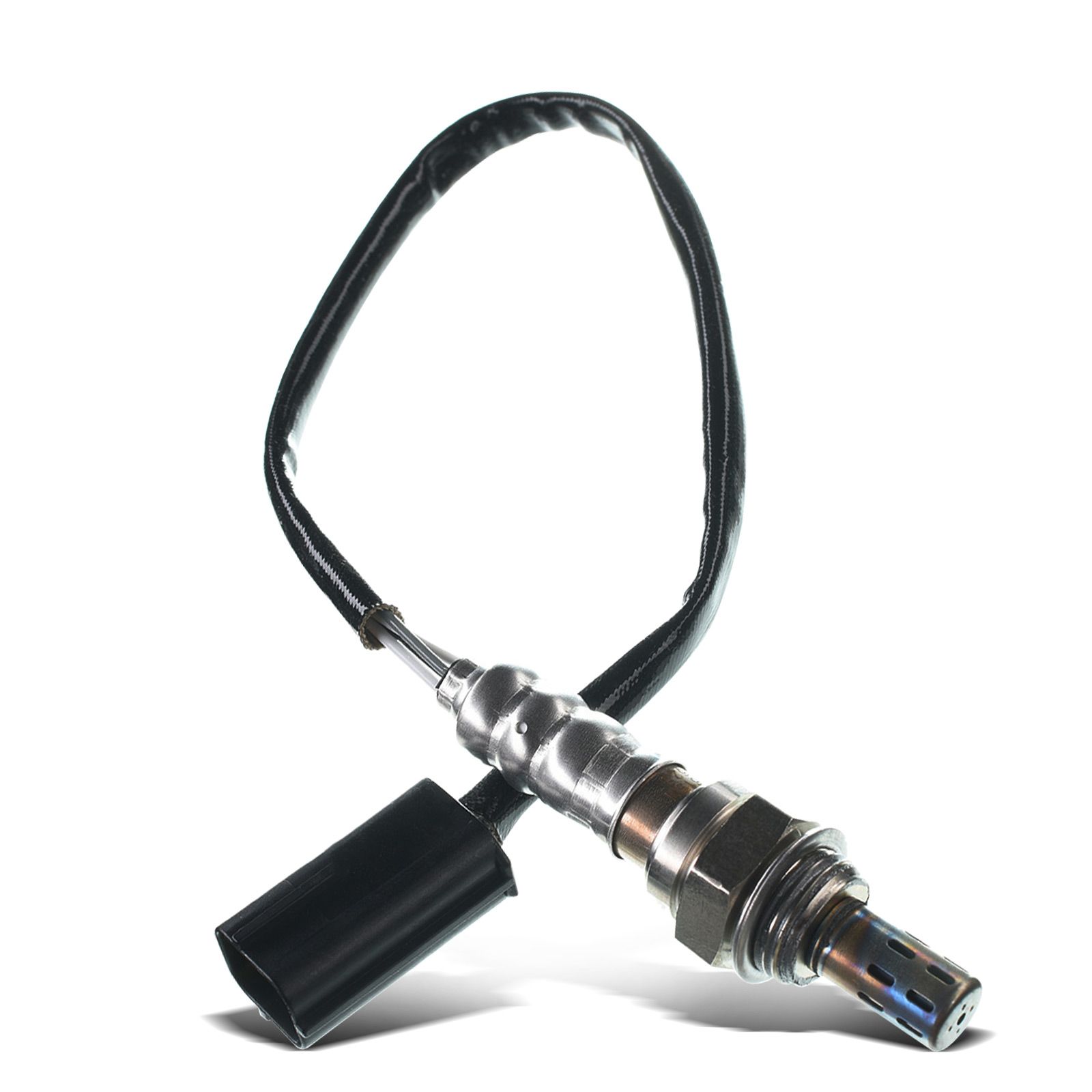 O2 Oxygen Sensor for Mazda MPV MX-6 626 Chevy Optra Ford Probe Suzuki ...