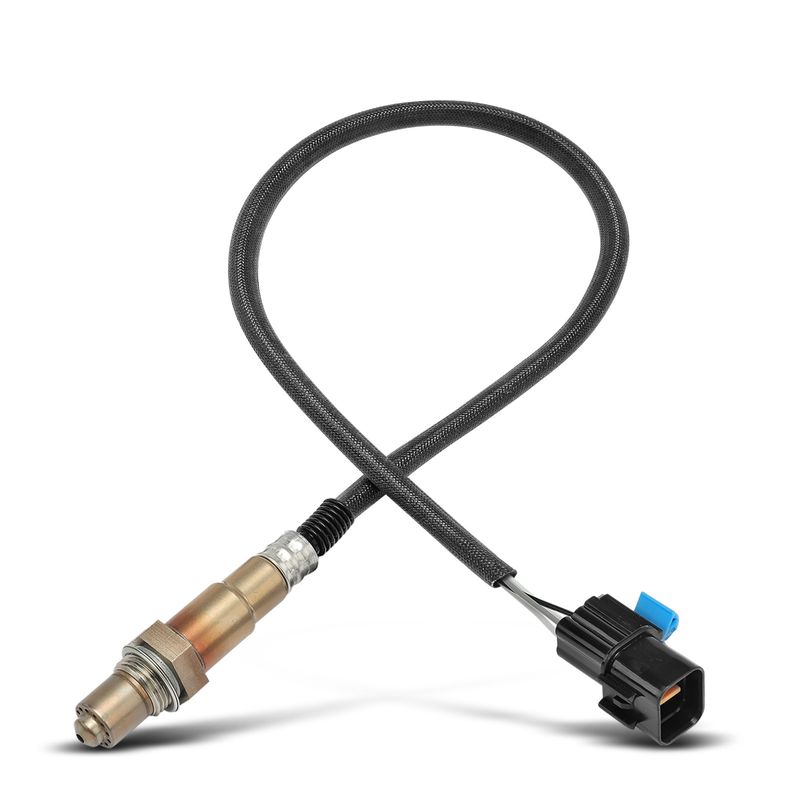 O2 Oxygen Sensor for 1997 Mitsubishi 3000GT 3.0L V6