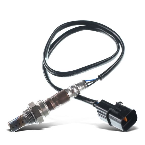 Oxygen Sensor Mitsubishi Lancer 03-06 2.0L Turbo Montero Sport