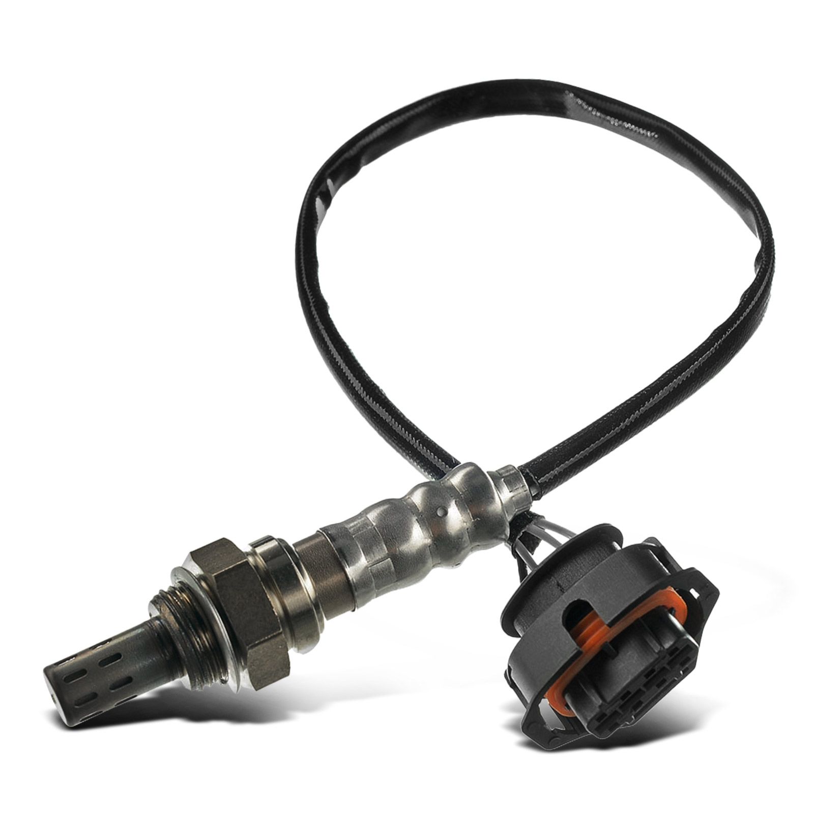 O2 Oxygen Sensor for Porsche Boxster 2000-2003 2.7L 3.2L