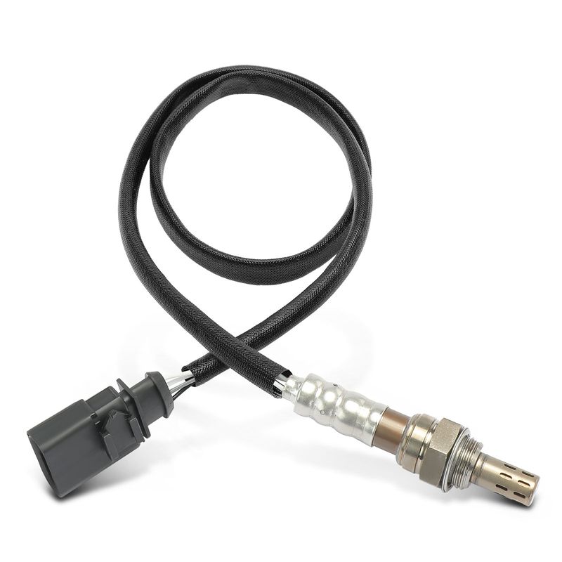 Upstream Downstream O2 Oxygen Sensor for Audi A4 A4 Quattro A6 Quattro ...