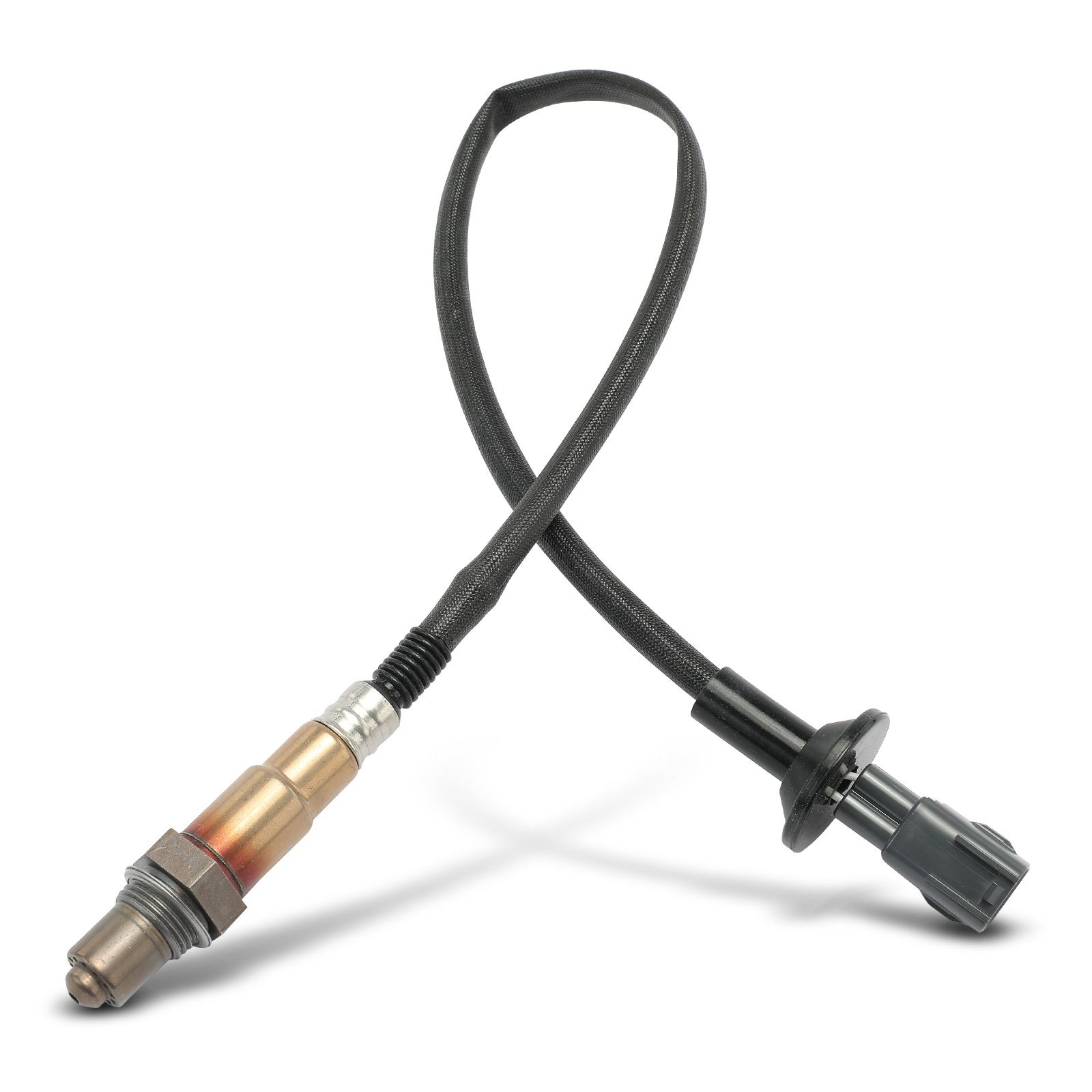 Upstream O2 Oxygen Sensor for Toyota Celica 2003 2004 2005 L4 1.8L | A ...