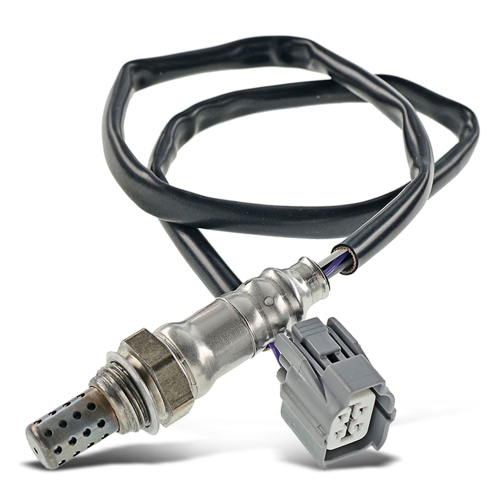 Downstream O2 Oxygen Sensor for Honda S2000 2006-2009 L4 2.2L | A-Premium