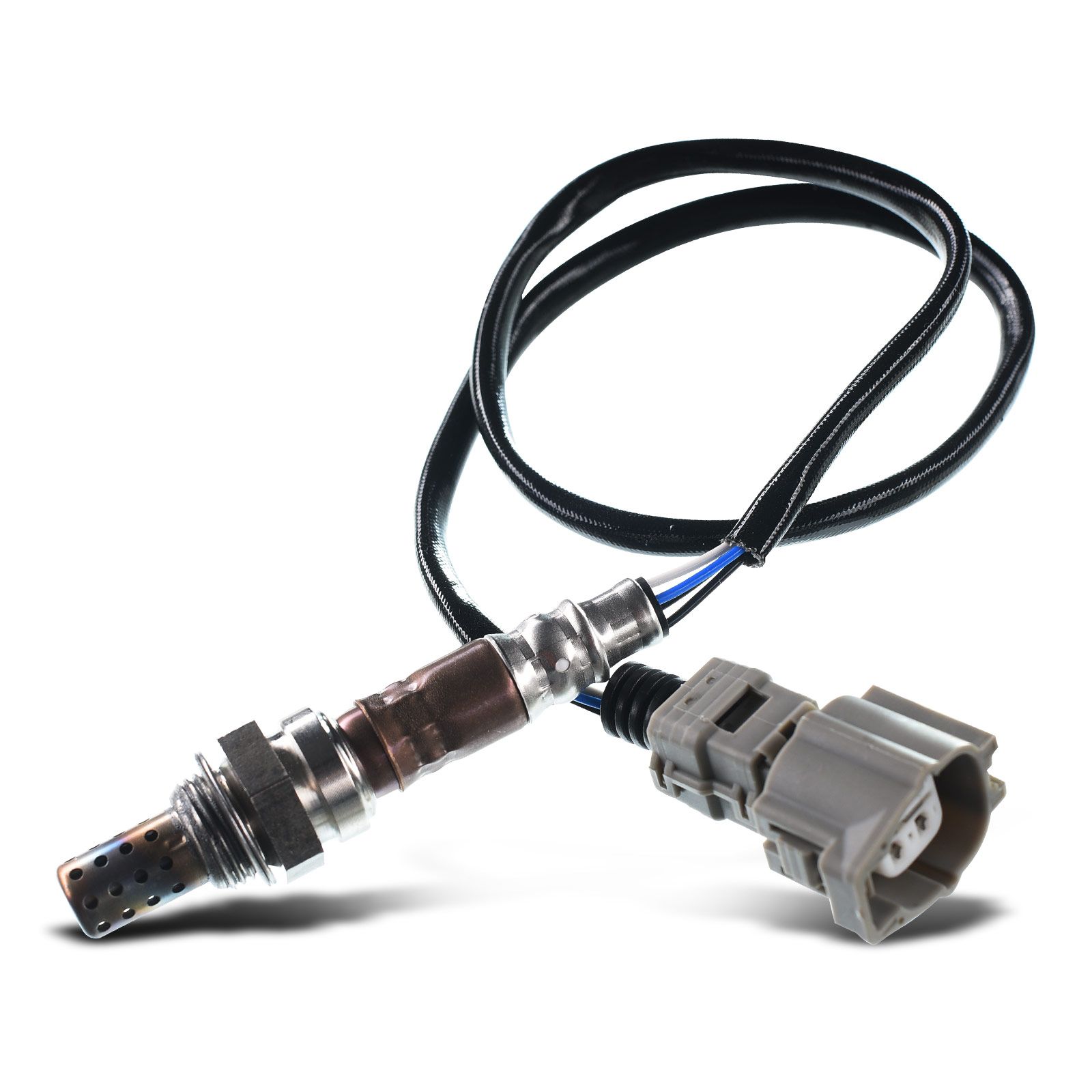 O2 Oxygen Sensor for Toyota Highlander 2006-2016 RX350 RX400H RX450H ...