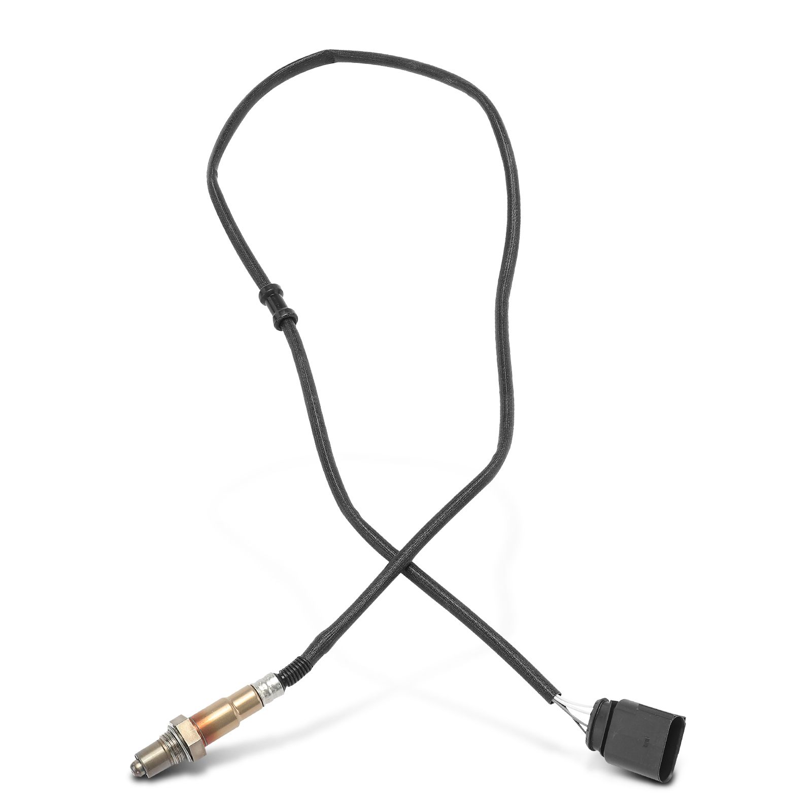 Upstream Downstream O2 Oxygen Sensor for Volkswagen Touareg 2004-2007