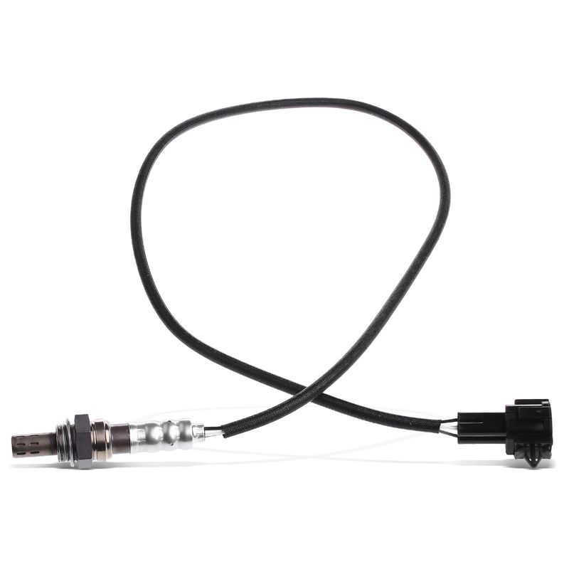 Downstream O2 Oxygen Sensor for Nissan Frontier Xterra V6 3.3L 2004 | A-Premium