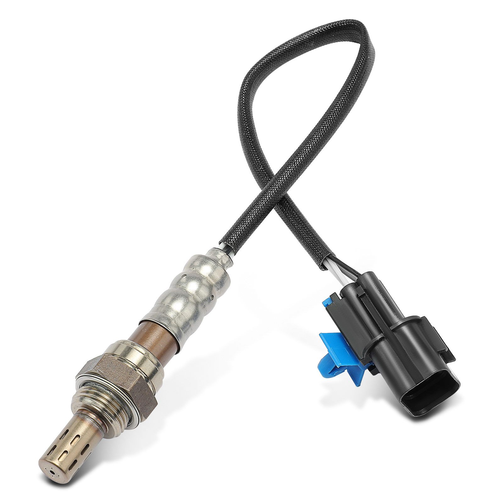 O2 Oxygen Sensor for Hyundai Santa Fe 2010-2018 Azera Genesis Kia | A ...