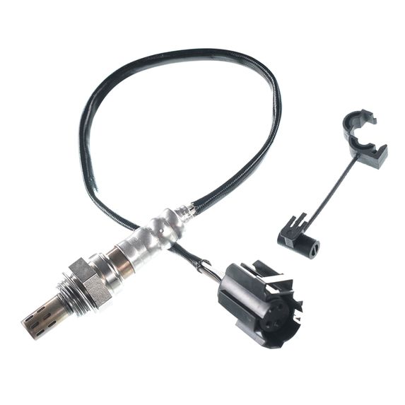 Oxygen Sensor 1997 Eagle Vision 3.3L V6 | A-Premium