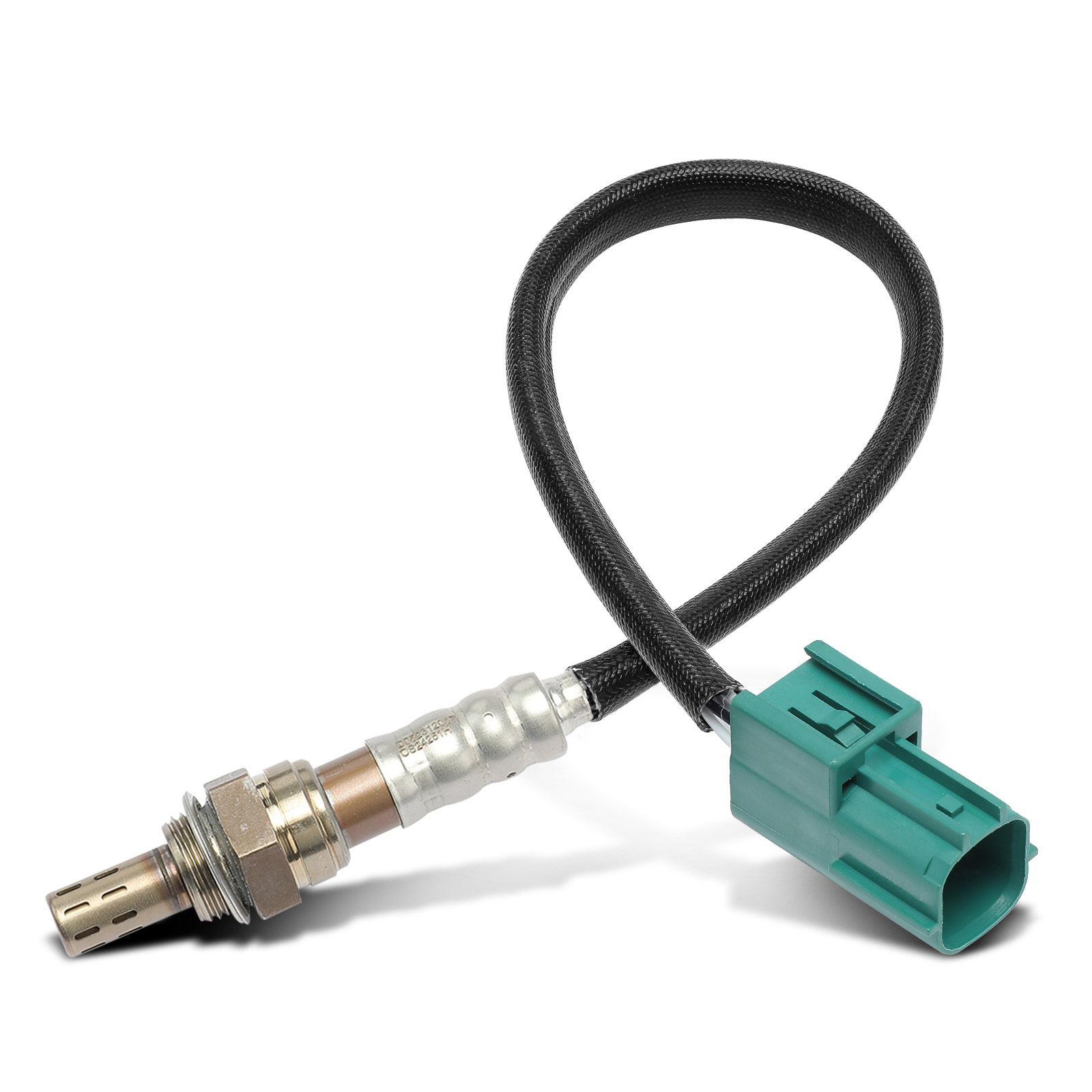 O2 Oxygen Sensor for 2017 Nissan NV2500 4.0L V6