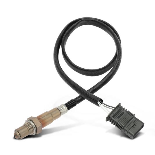 Downstream O2 Oxygen Sensor for BMW 135i 335i 535i 640i 740i X3 X4 X5