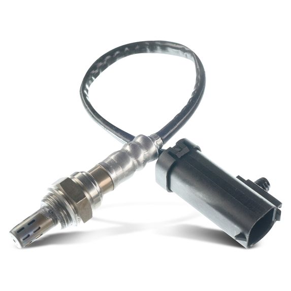 Oxygen Sensor Chrysler Town & Country Dodge Ram 1500