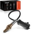 O2 Oxygen Sensor for 1994 Dodge Grand Caravan | A-Premium