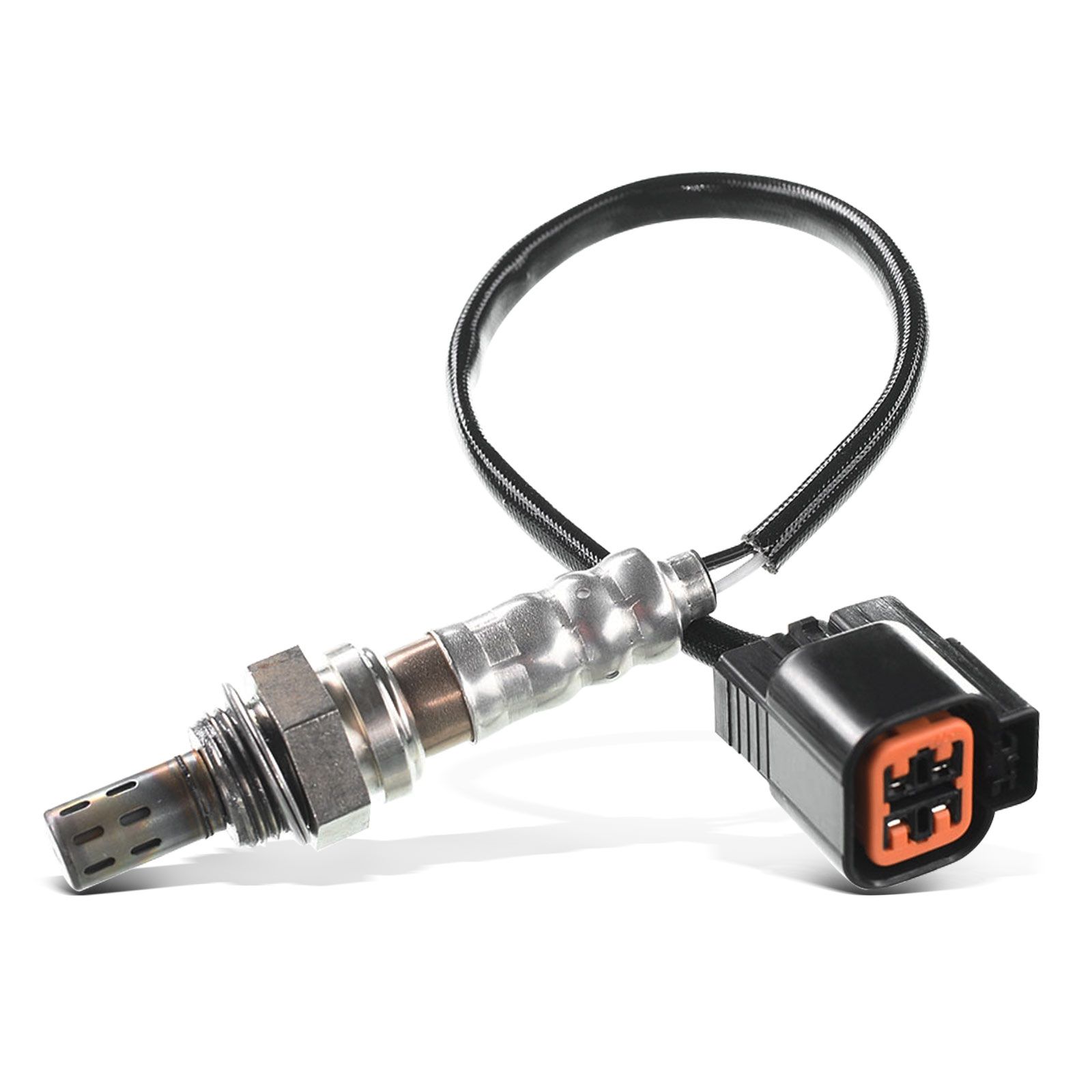 O2 Oxygen Sensor for Mitsubishi Galant Mirage Dodge Eagle | A-Premium