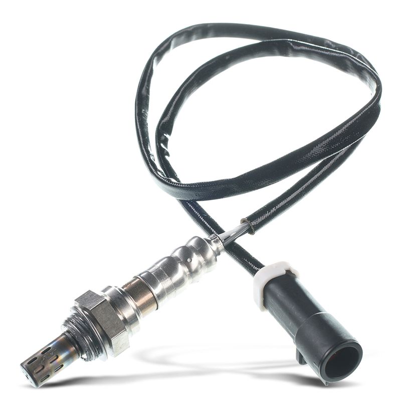 O2 Oxygen Sensor for 2000 Ford Ranger 4.0L V6