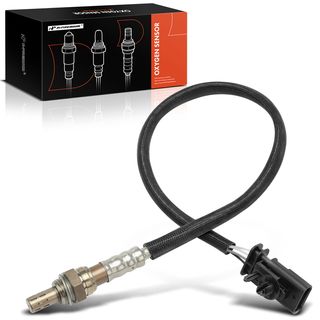 Car O2 Oxygen Sensor Price From $24.99 | A-Premium