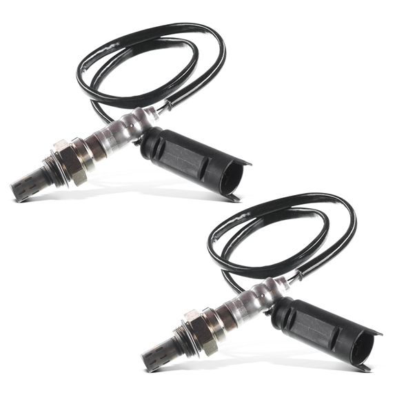 Oxygen Sensor BMW 540i 740i 740iL 750iL 840Ci 850Ci M5 Z8