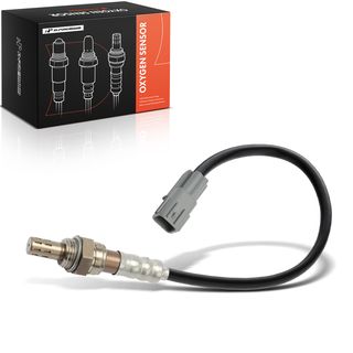 Car O2 Oxygen Sensor Price From $24.99 | A-Premium