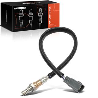 Car O2 Oxygen Sensor Price From $24.99 | A-Premium