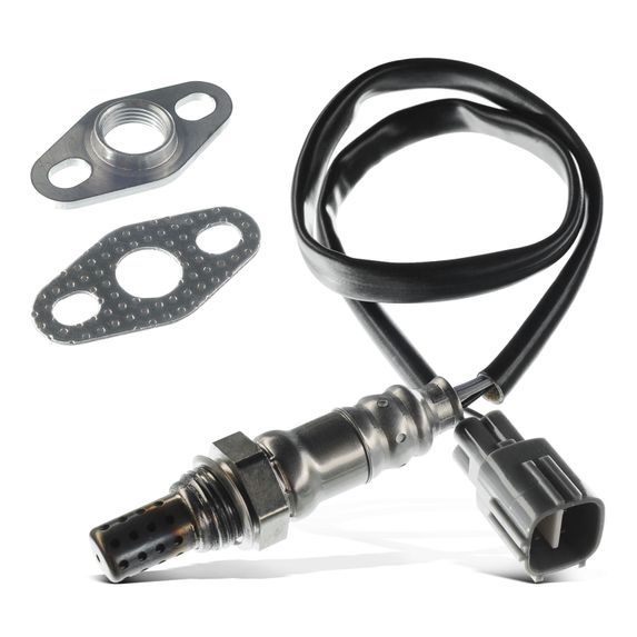 Oxygen Sensor Toyota 4Runner 1992-1995 Celica