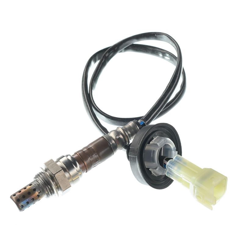 Downstream O2 Oxygen Sensor for Chevy Tracker 1.6L 2.0L 1998-2000 Geo ...