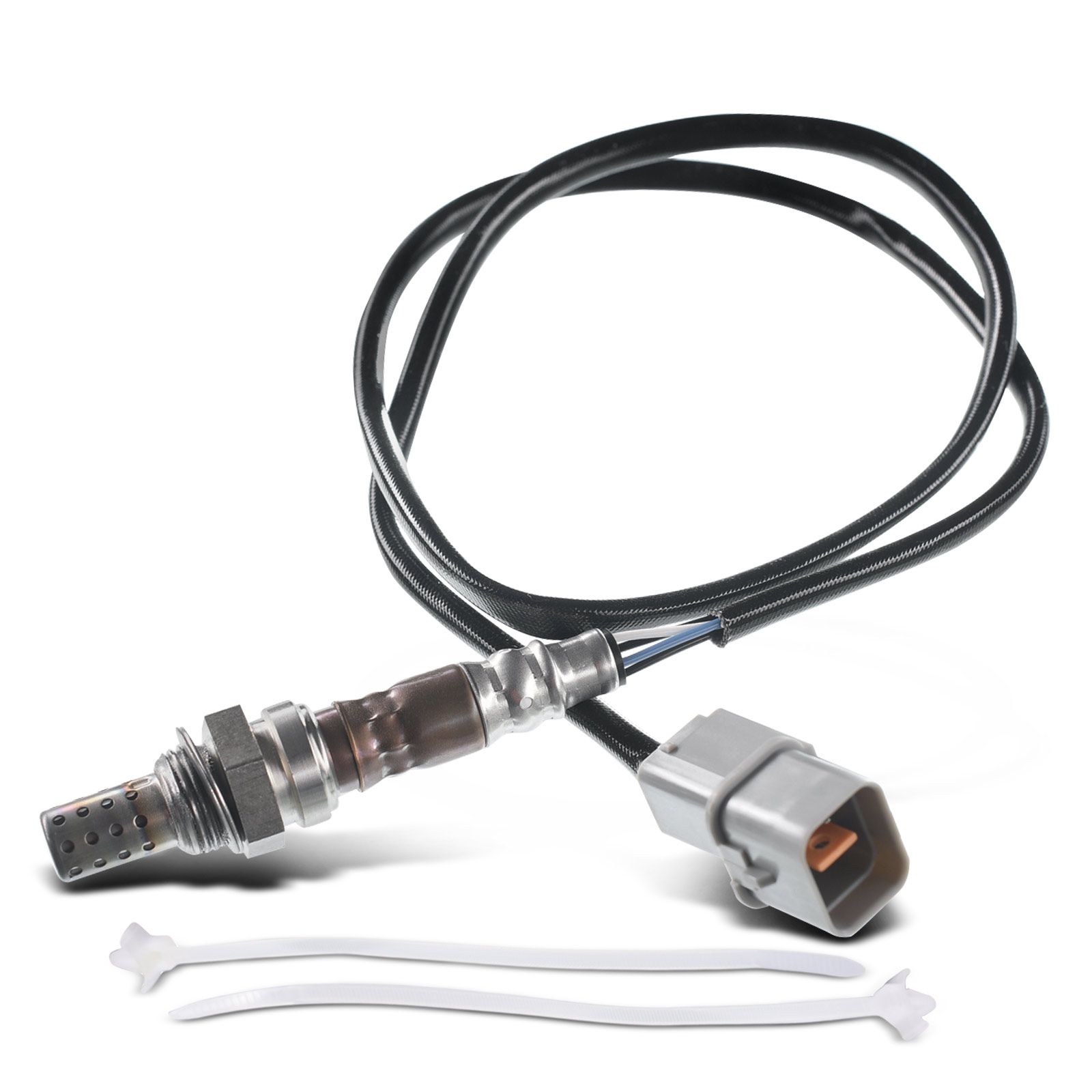 O2 Oxygen Sensor for 2010 Mitsubishi Outlander 3.0L V6