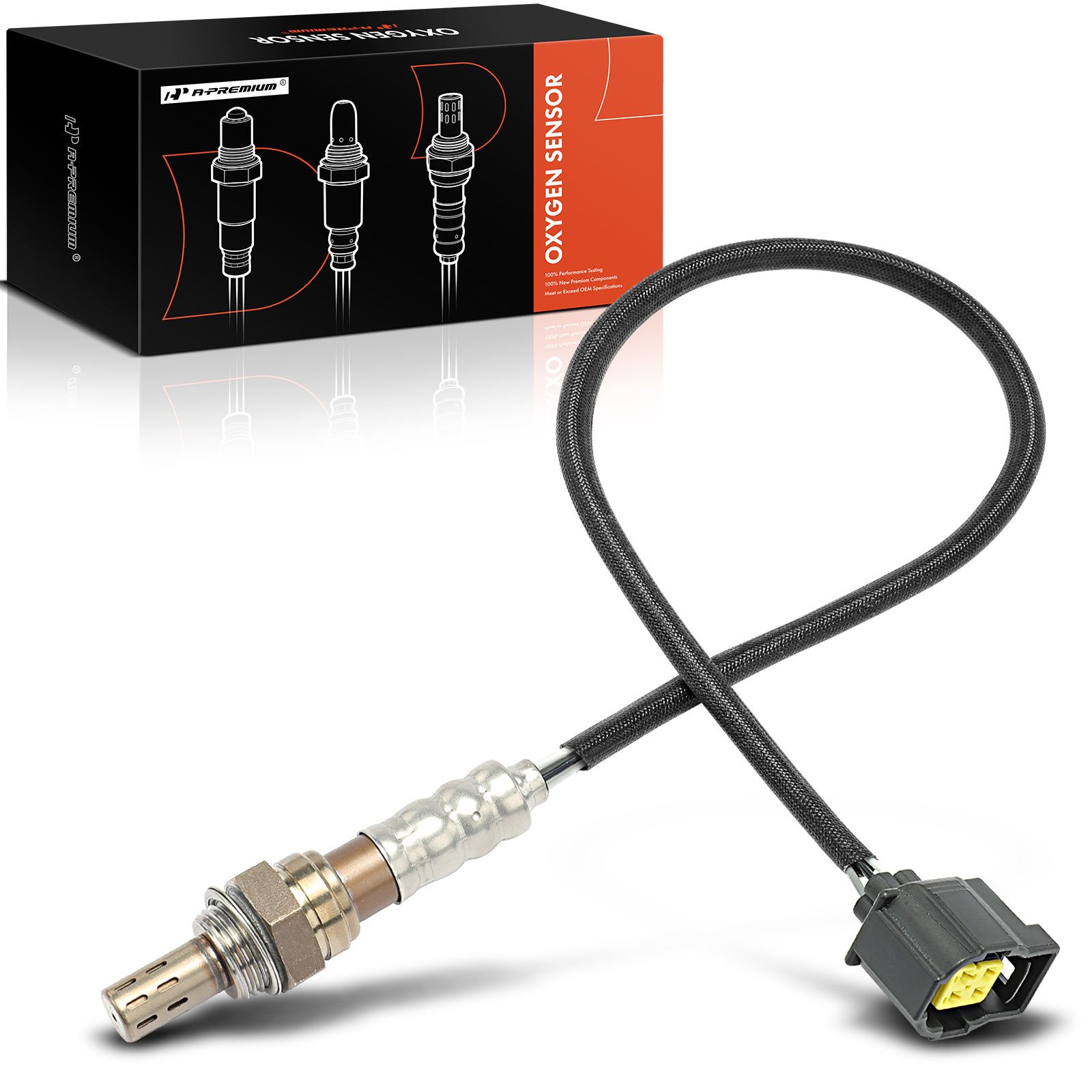 A Premium Aftermarket Car Parts Online Shop - Your Home For Auto