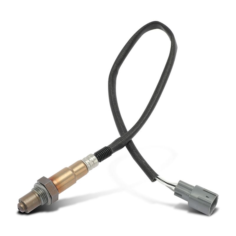 O2 Oxygen Sensor for Lexus GS300 Toyota Tacoma Tundra 93-10