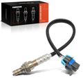 O2 Oxygen Sensor for 2001 Chevrolet Lumina 3.1L V6 | A-Premium