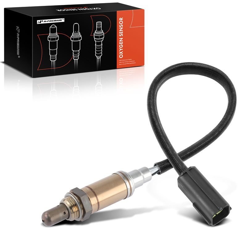 O2 Oxygen Sensor for Kia Sportage 96-02 Sephia Spectra Upstream 1.8L 2 ...